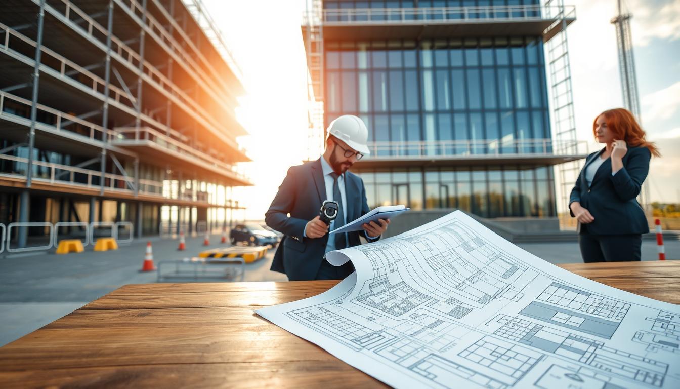 Expert Structural Integrity Inspection Sydney - 20+ Years Experience