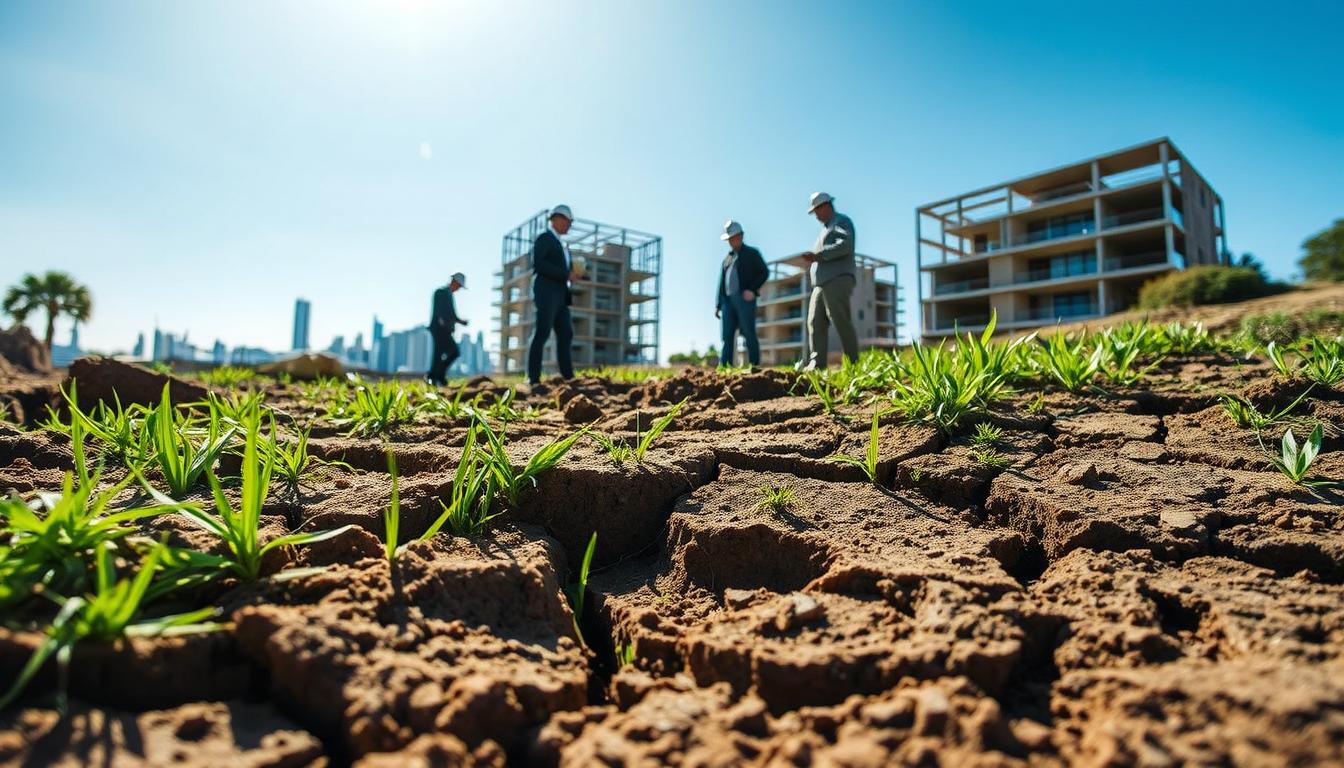 Reactive Clay Soil Sydney Problems: Expert Solutions & Repairs ...